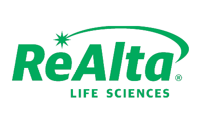 ReAlta Life Sciences | | The Pharmaletter
